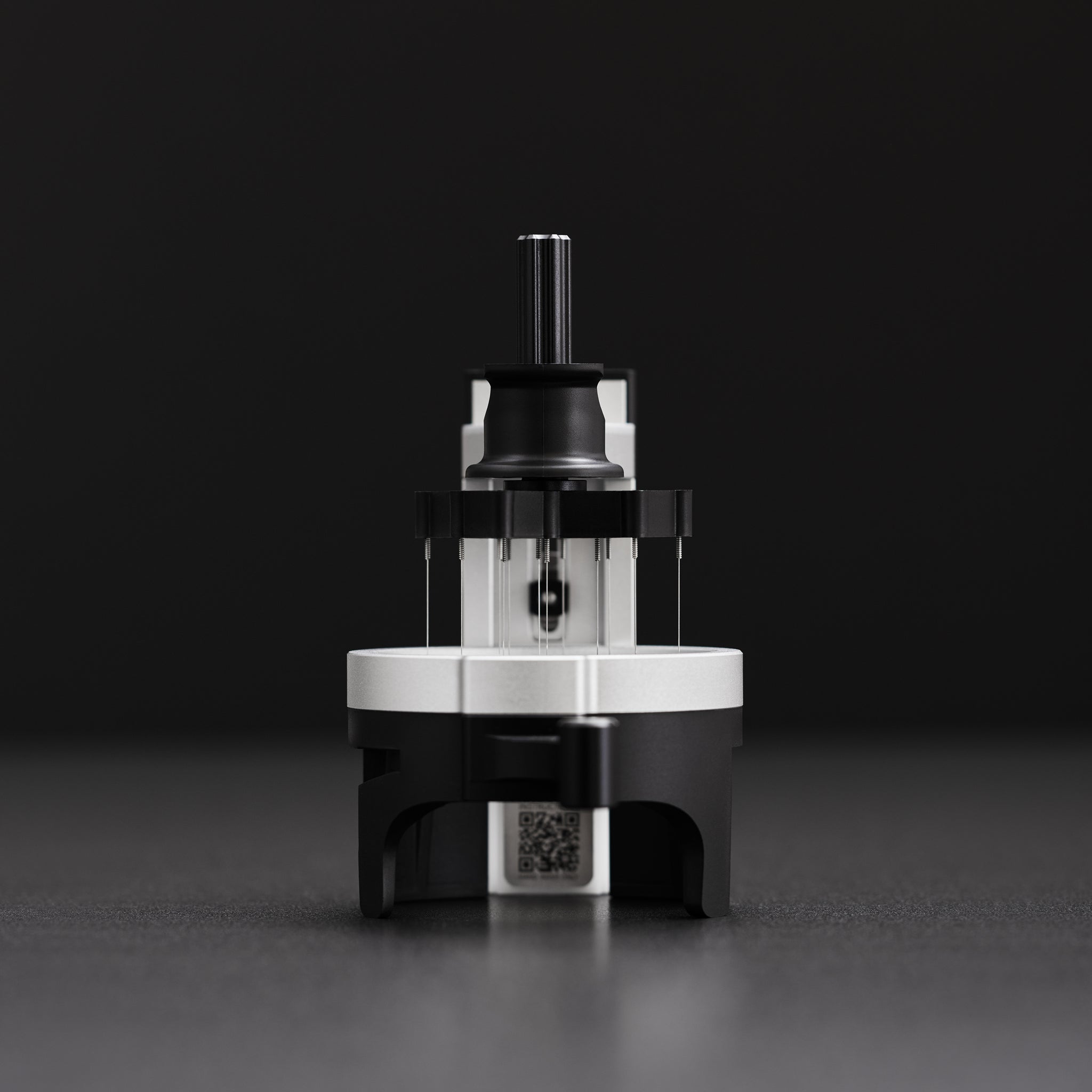 AutoComb – BH Tools Worldwide