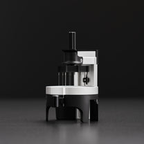 AutoComb – BH Tools Worldwide