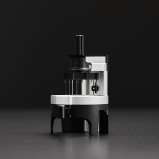 AutoComb – BH Tools Worldwide