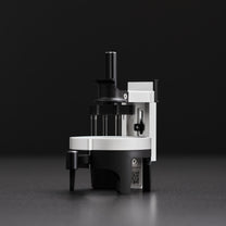 AutoComb – BH Tools Worldwide