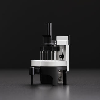 AutoComb – BH Tools Worldwide