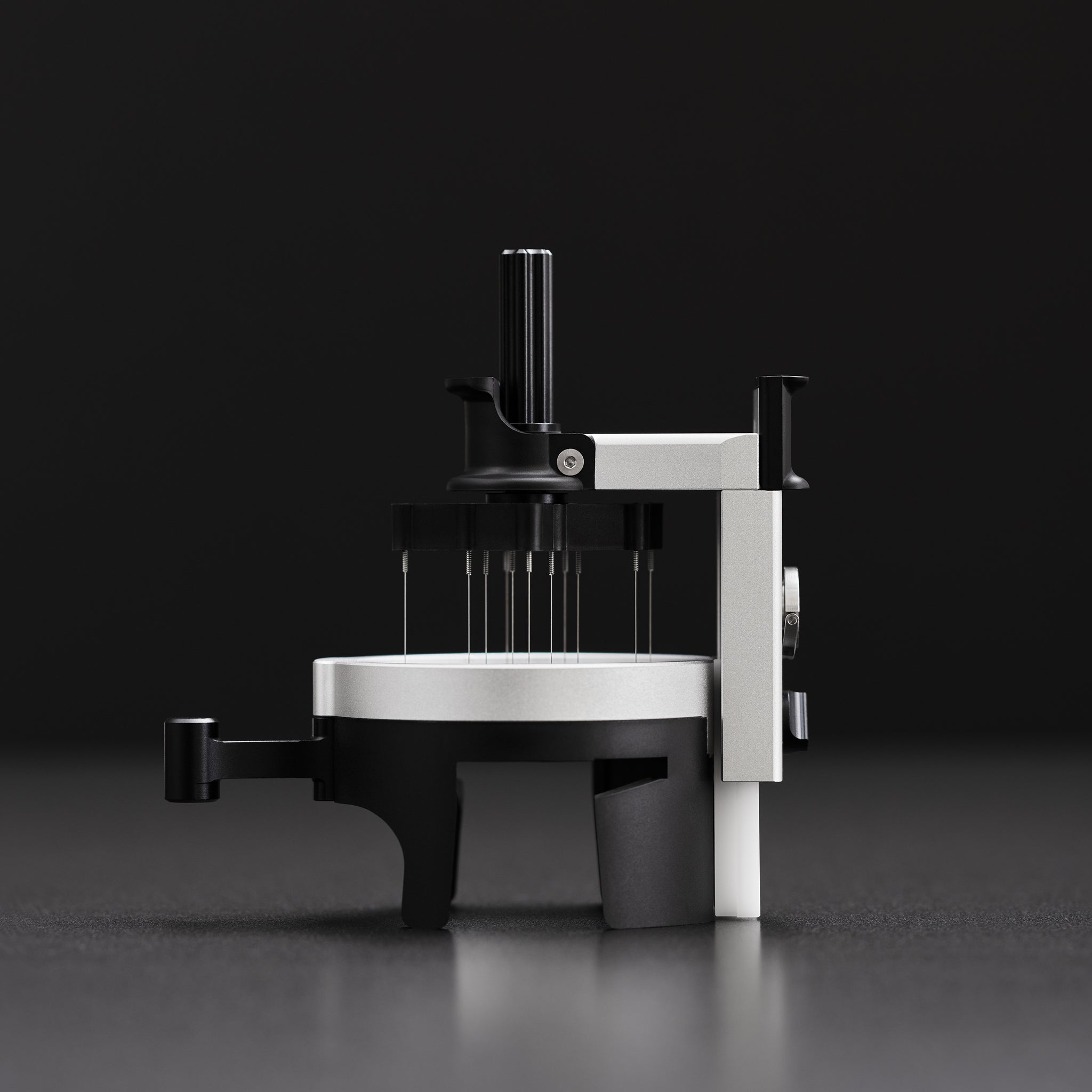 AutoComb – BH Tools Worldwide