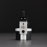 AutoComb – BH Tools Worldwide