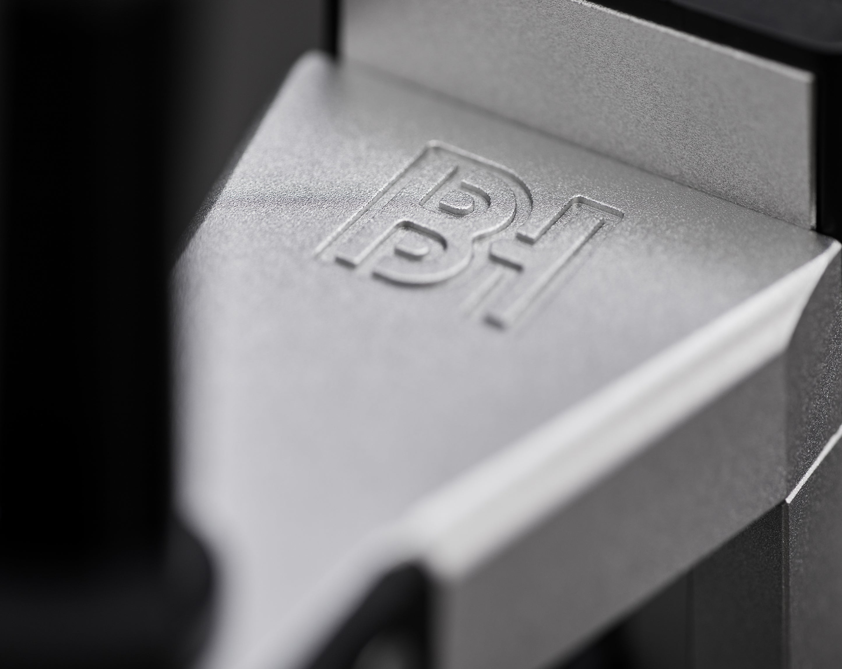 AutoComb – BH Tools Worldwide