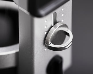 AutoComb – BH Tools Worldwide