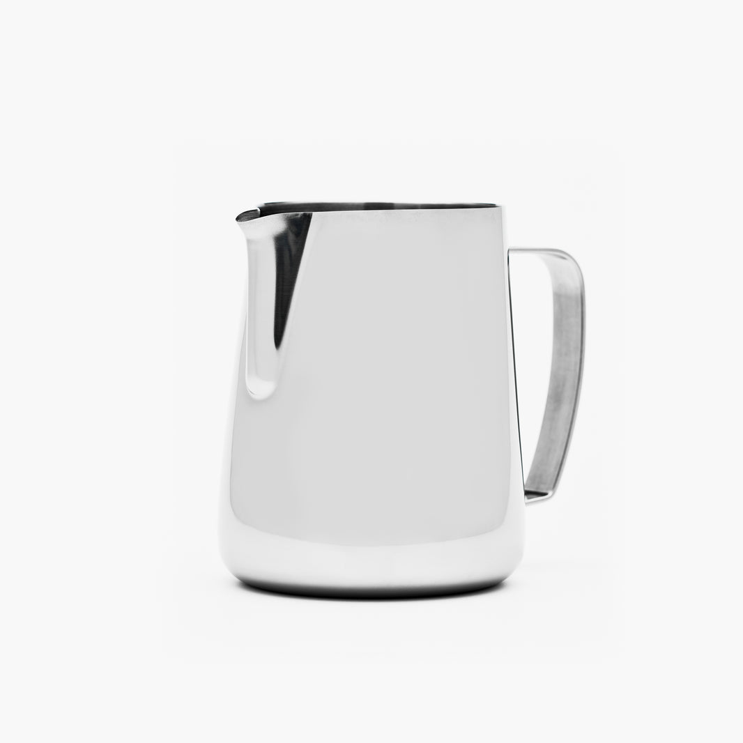 Barista Hustle Tools – BH Tools Worldwide