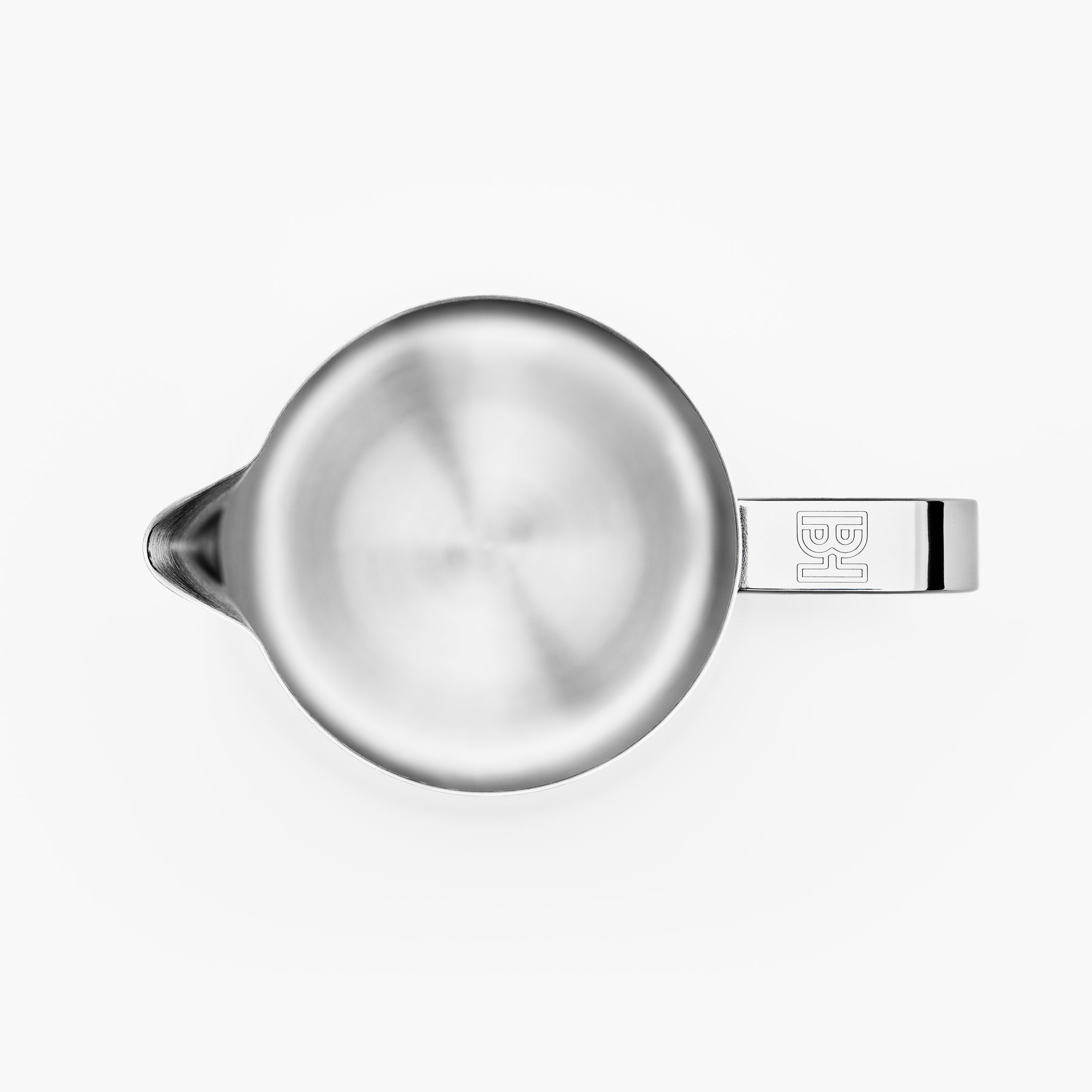 Pitcher 2.0 – BH Tools Worldwide