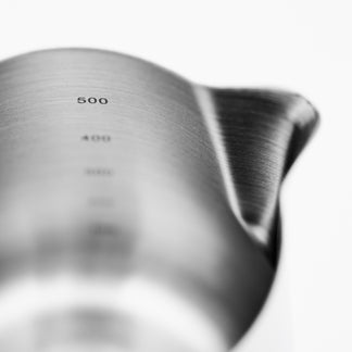 Pitcher 2.0 – BH Tools Worldwide