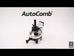 AutoComb – BH Tools Worldwide
