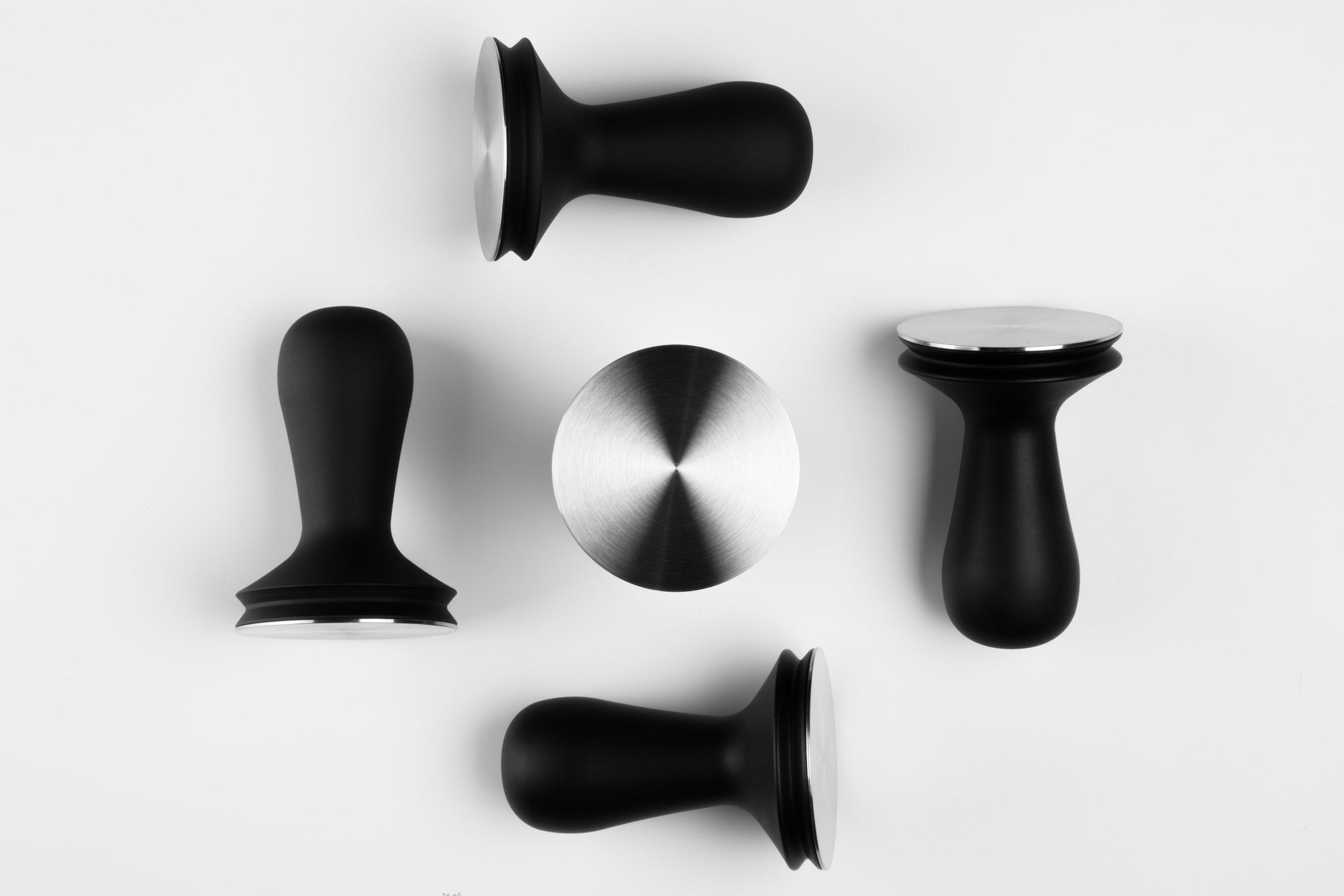 Tamper – BH Tools Worldwide
