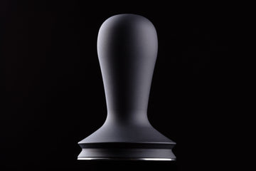 Barista Hustle Tools – BH Tools Worldwide