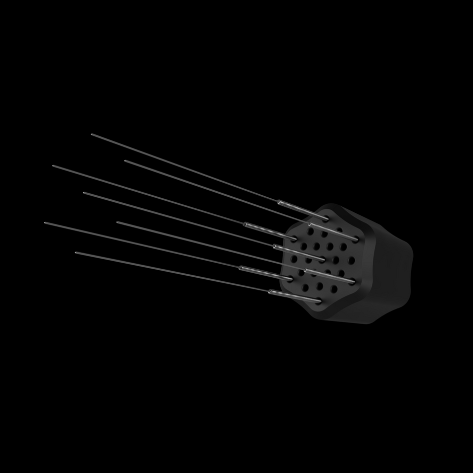 Barista Hustle Tools – BH Tools Worldwide