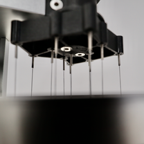 AutoComb – BH Tools Worldwide