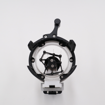 AutoComb – BH Tools Worldwide